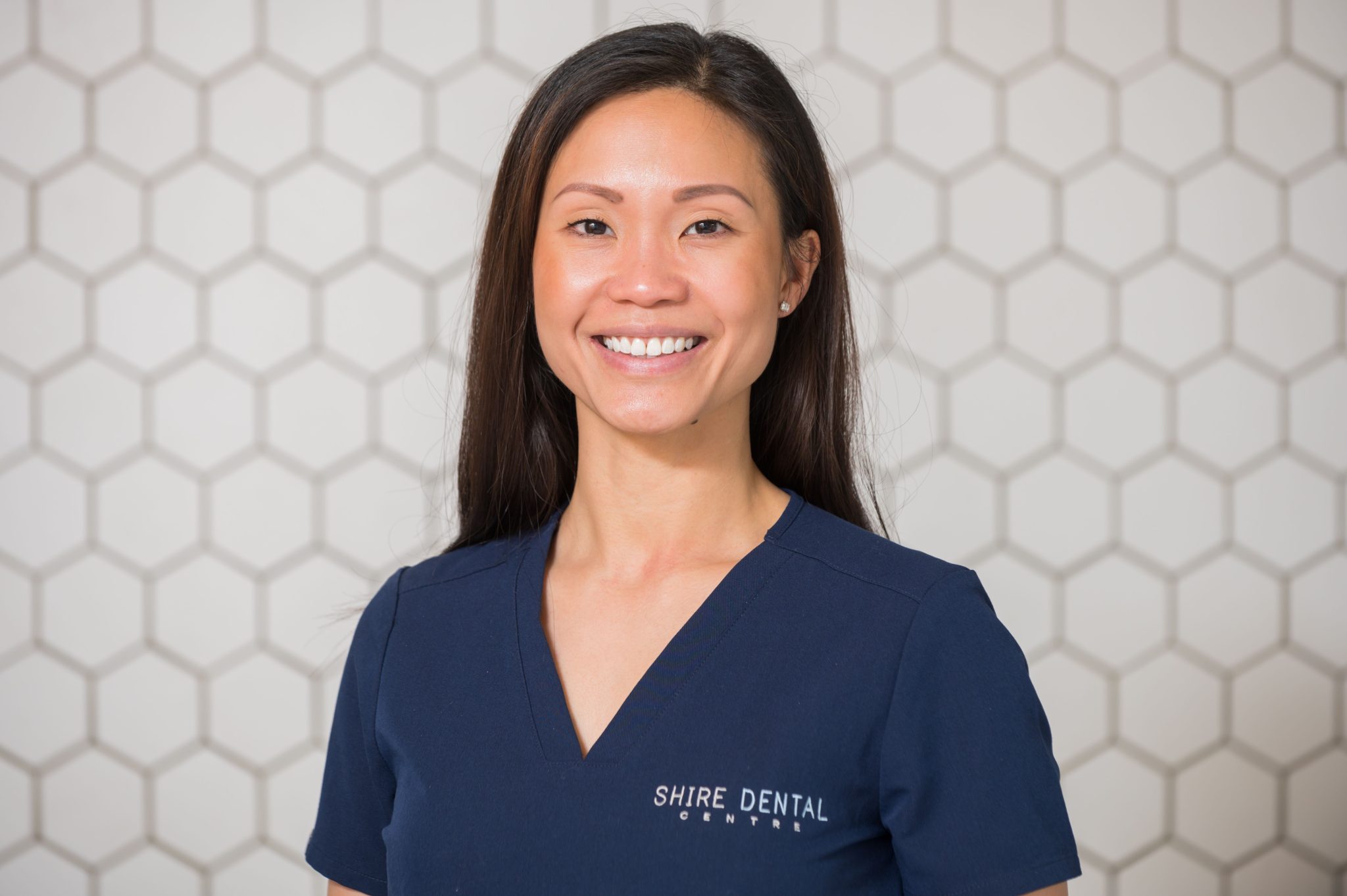 Meet The Shire Dental Team | Shire Dental Centre