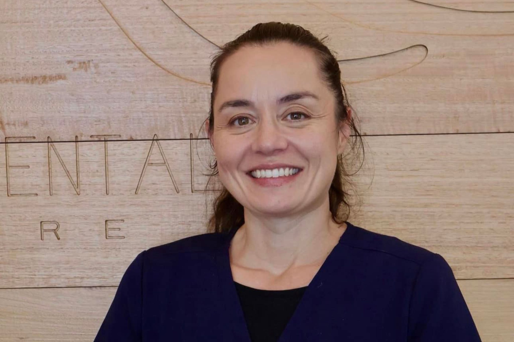 Meet The Shire Dental Team | Shire Dental Centre